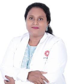 Find Doctors in Bur Dubai | KIMSHEALTH Hospital Bur Dubai