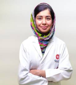 General Medicine Hospital in Bur Dubai | KIMSHEALTH Hospital Bur Dubai