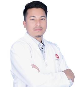 Find Doctors in Bur Dubai | KIMSHEALTH Hospital Bur Dubai